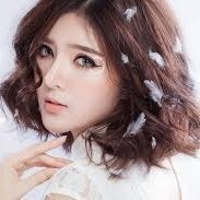 Rave (@Rave40610030) / Twitter