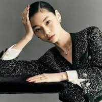 Sun bokep sambil gue colmekin XX 18+ HD 2023 on Twitter: "🎞 Part 516 ️" / Twitter