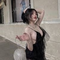 Ninfa bokep indo abg mesum viral XX 18+ HD 2023 (@CrossettNinfa) / Twitter