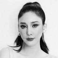 Sharika bokep sambil gue colmekin XX 18+ HD 2023 (@SharikaNewes) / Twitter