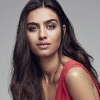 Treena bokep sambil gue colmekin XX18+ HD 2023 (@KennemurTreena) / Twitter