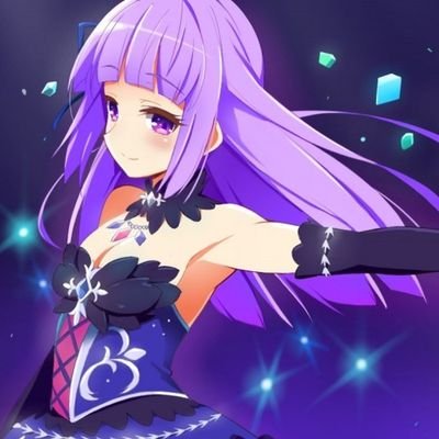 鈴蘭💜文字コラ🍎 (@suzuran168) / Twitter