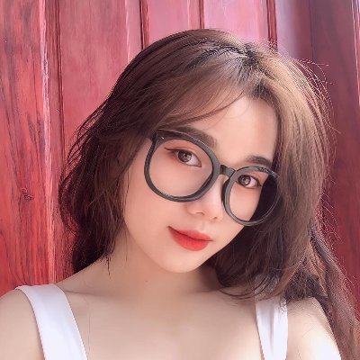 Kimi Bokep Indo Terbaru 18+ (@RebeckAnhe) / Twitter