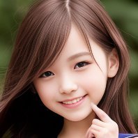 Cute Pop Girls on Twitter: "@RamnTorrealba11 @aono_kei muchas gracias😄" / Twitter