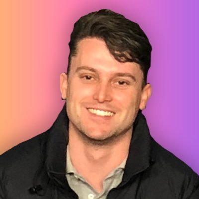 Robin Delta on Twitter: "Hey, ChatGPT isn't the only AI tool around, you know! I review over ...