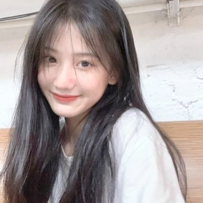 Tonya Wilmoth Bokep indo love gadis seksi 18+ (@VeraVer12316607) / Twitter