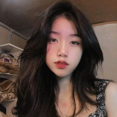 Lilliana video viral abg bokep 18+ (@HebeYour1) / Twitter