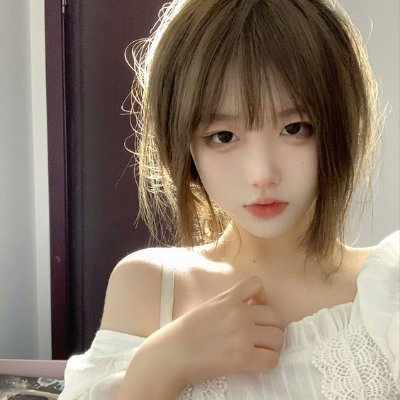 bokep indo baby sex xXX18+ (@man_staley) / Twitter