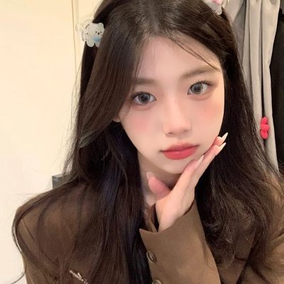 Janda Sange Video Bokep Hot (@taiwo_all) / Twitter