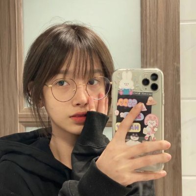 Bokep Hot Janda videos XX on Twitter: "🎞 Parte 276 📽️" / Twitter