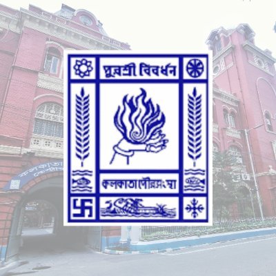 Kolkata Municipal Corporation kmc kolkata Twitter kolkata-municipal-corporation-kmc-kolkata-twitter