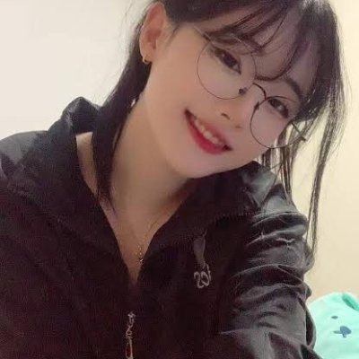 Sharyl bokep indo mesum XXX (@HanMunHwa2) / Twitter