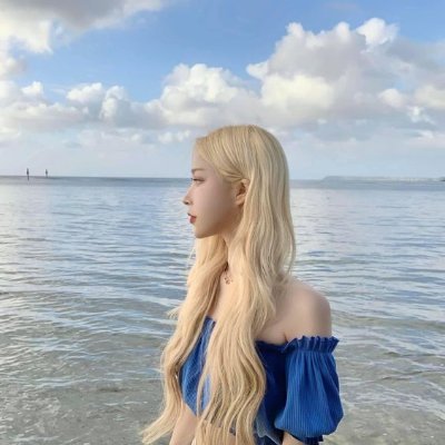 Janda Sange Video Bokep Hot (@taiwo_all) / Twitter