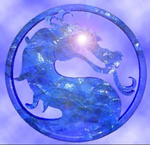 chris fike (@SpicySardine) | Twitter