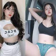 BOKEP maidam SEX video 18+XXX (@MarilynnHuston4) / Twitter