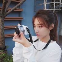 Jeffery Daubert Tantan Bokep Baby Cute (@DaubertJeffery) / Twitter