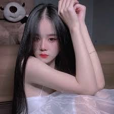 Ronna xxx viral bokep (@HudlerRonna) / Twitter