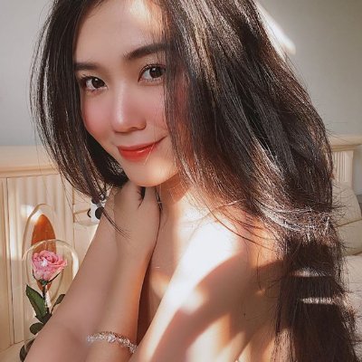 Livia Bokep Indo Viral mesum Gad (@LiviaVansyckle) / Twitter