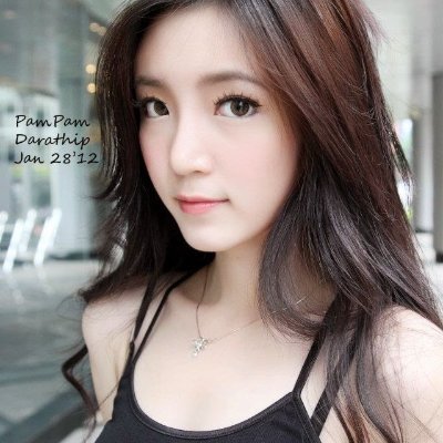 X videos porno video porn sex comic free (@LeeDecock) / Twitter