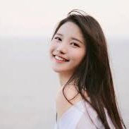 كبير الثدي دينو (@LovieBasom) / Twitter