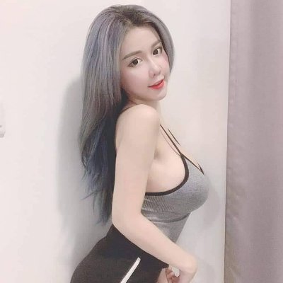 Aurore Video Bokep Indo SEX Cewek Porno xXx (@DelpinoAurore) / Twitter