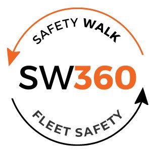 SW360 (@SafetyWalk360) / Twitter