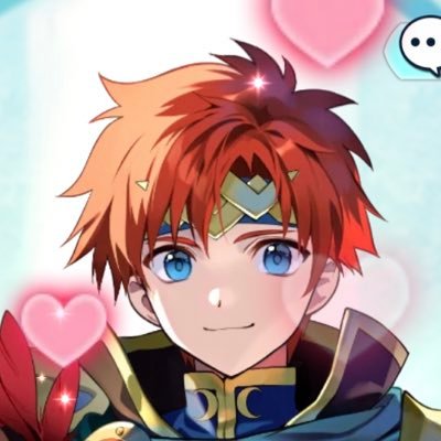 くあ@FEH初心者 (@FEH_Qua) / Twitter