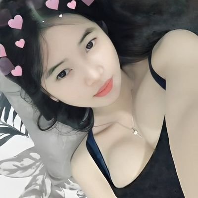 Jewelاسد في كسها وطيز on Twitter: "Tentop pink montok bokep indo abg mesum viral memek colmek # ...