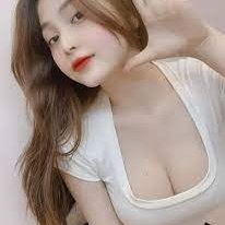 Couple Miss M Ngentot BOKEP XXX (@BlairSp36109904) / Twitter