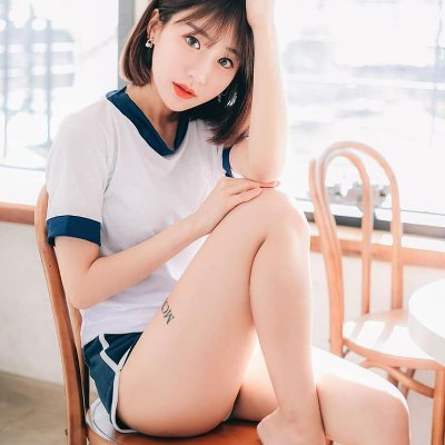 Domo FREE ADULT PORNO BOKEP PORN XXX SEX VIDEOS (@ParutaDomonique) / Twitter