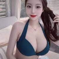 Skandal Bokep Indo abg bule sange (@sajdakdezanc) / Twitter