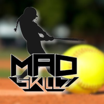 Mad SkillZ (@MadSkLZsoftball) / Twitter