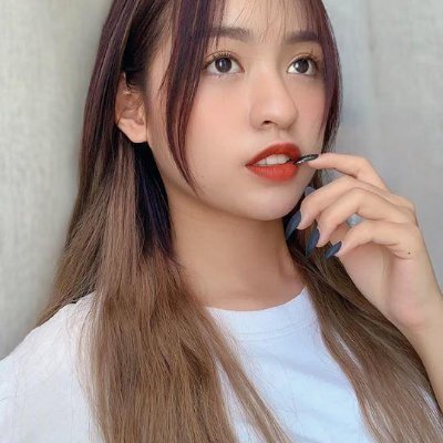 Ismael Leezer sexy bokep 18+ (@IsmaelLeezer) / Twitter