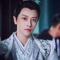 Erika Cummings Bokep Indo 18+Hd (@DaphneVenhorst) / Twitter