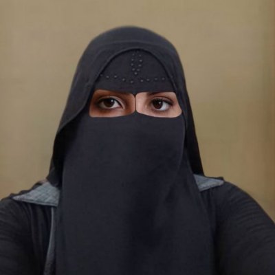 Cassidy Barr Bokep Viral Hot 19++ (@CassidyBarry711) / Twitter