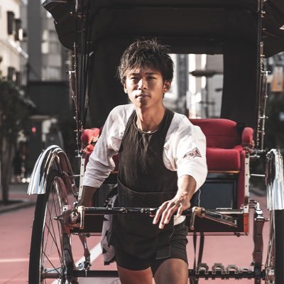 白上一成👶🏾生誕 2023 (@2023_Kazu) / Twitter