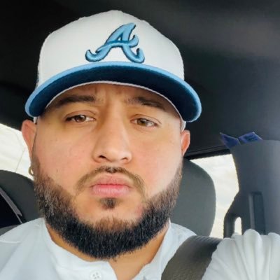 Jay Aguilar (@jayaguilar1261) / Twitter