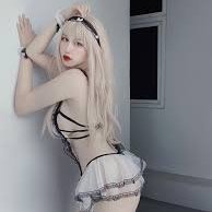 Tamera bokep sange vcs fᴜllbᴏkep Sexy (@NuqueTamera) / Twitter