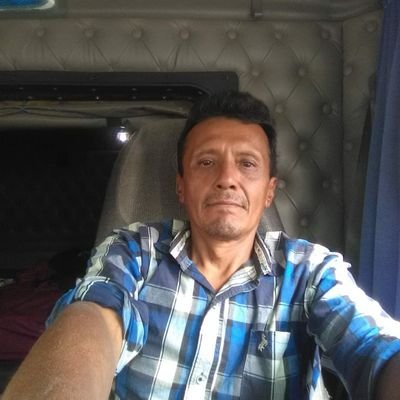 TS Platform on Twitter: "X Mariana S https://t.co/ImtAoi8Fys" / Twitter