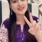 Caprice bokep indo abg viral sex+ (@CapriceYoukhana) / Twitter