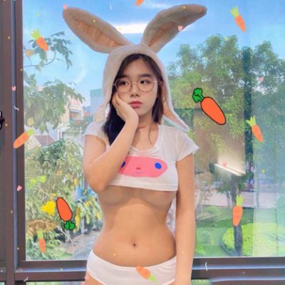 Tamera bokep sange vcs fᴜllbᴏkep Sexy (@NuqueTamera) / Twitter