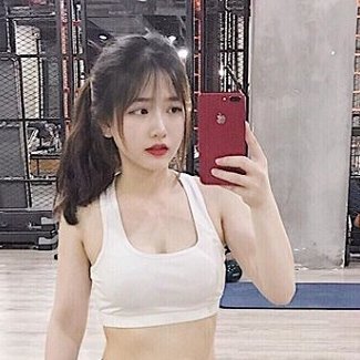 young girls full of desire bokep indo abg (@JenetteCzaplew2) / Twitter