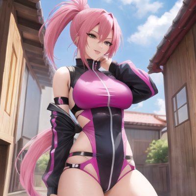 Kaho Yukishiro (@KahoYukishiro) / Twitter