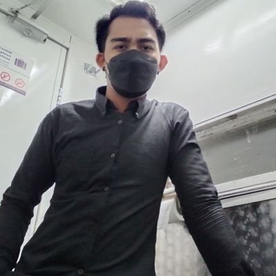 Bokep Ibu Mesum Tante Janda Cantik Bugil Sange on Twitter: "https://t.co/WzrZZ4nFXZ" / Twitter