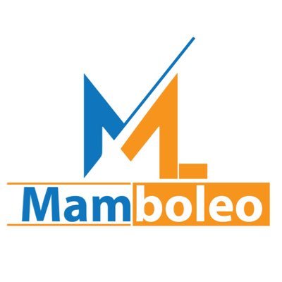 Mamboleo media (@mamboleoeast) / Twitter