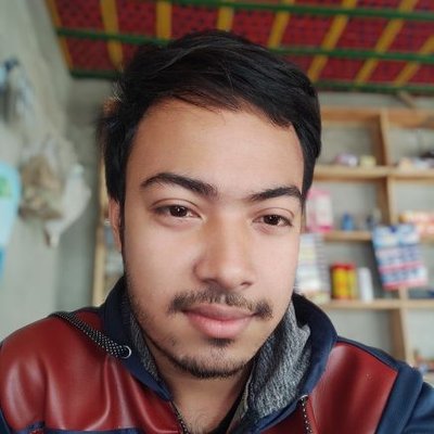 Krishna Roy Korno (@Krishno58) / Twitter