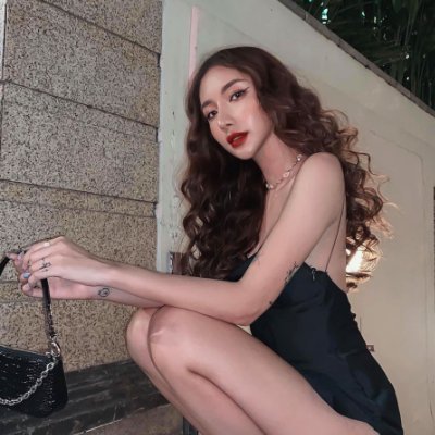 Guadalupe Usa Saudi XXX Hot Viral 18 (@GuadalupeGul668) / Twitter