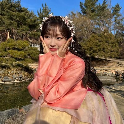 Edan Sexual Porn Bokep Adult (@EdanMacauley) / Twitter