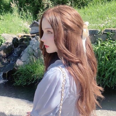 Evens Free Big Ass Sex Bokep Porn XXX (@Evens_Bokep) / Twitter