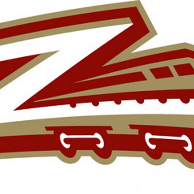 Whitehall Zephyrs Logo Andy Marino (@CoachAndyMarino) / X